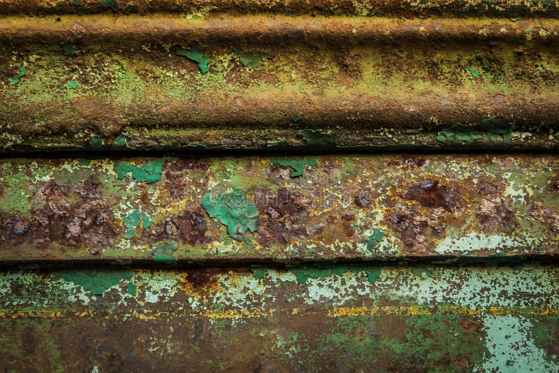 6,133 Rusty Can Texture Stock Photos - Free & Royalty-Free Stock Photos ...