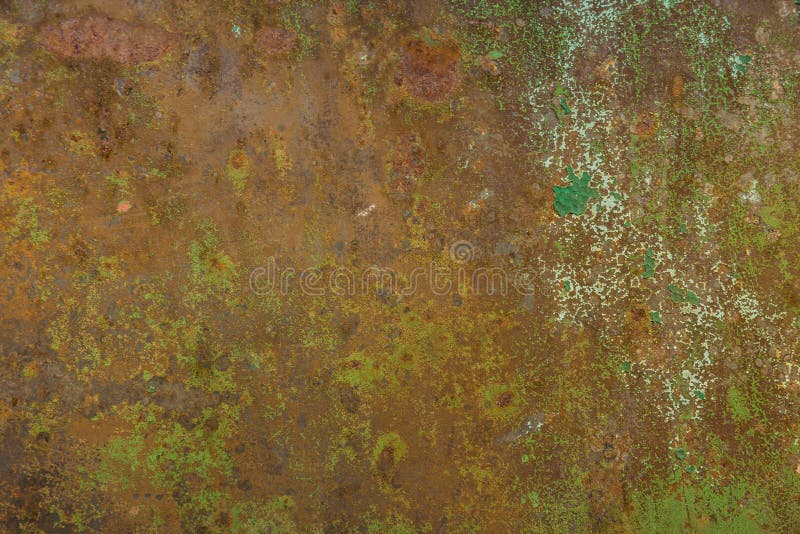 6,133 Rusty Can Texture Stock Photos - Free & Royalty-Free Stock Photos ...