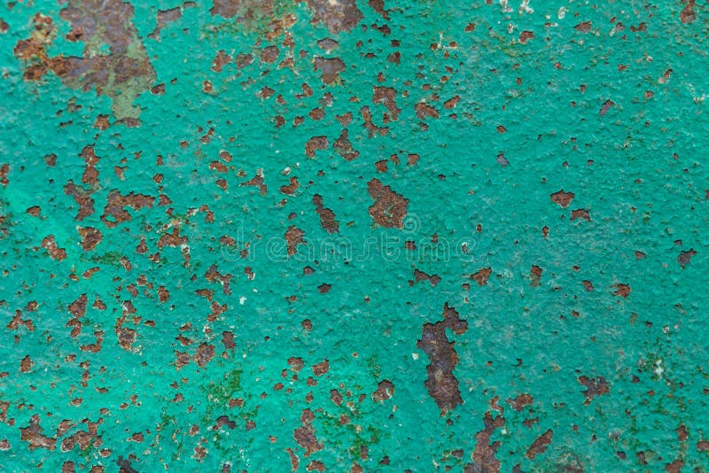 6,133 Rusty Can Texture Stock Photos - Free & Royalty-Free Stock Photos ...