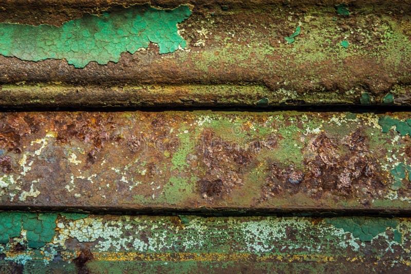 6,133 Rusty Can Texture Stock Photos - Free & Royalty-Free Stock Photos ...