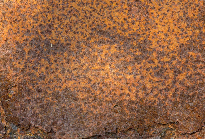 6,133 Rusty Can Texture Stock Photos - Free & Royalty-Free Stock Photos ...