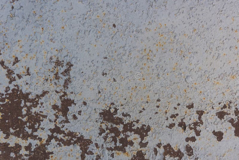 Old rusty texture stock image. Image of steel, design - 106441367