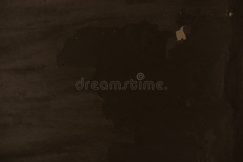 Old Rusty Texture Surface with Black or White Paint Flaking and ...