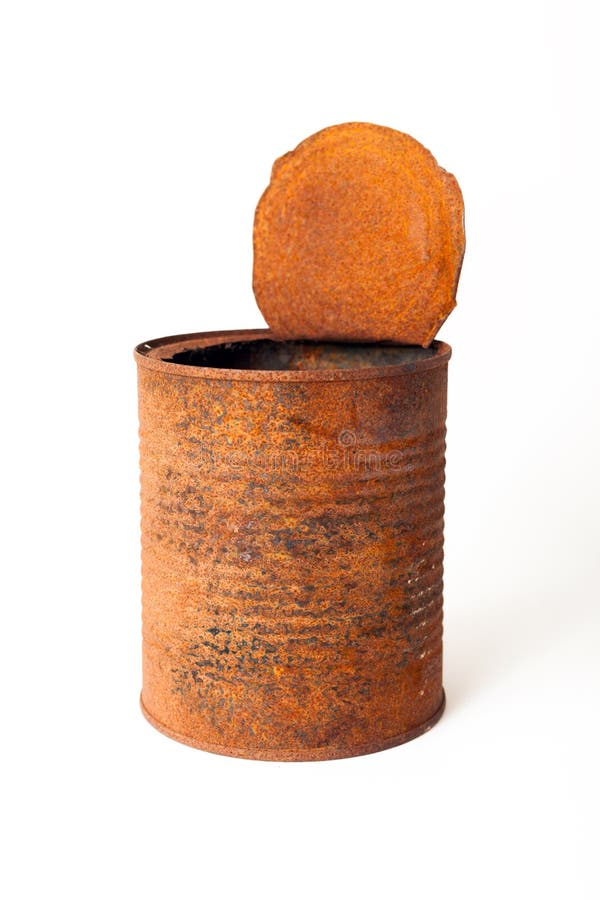 1,443 Old Rusty Tin Can Photos - Free & Royalty-Free Stock Photos from ...