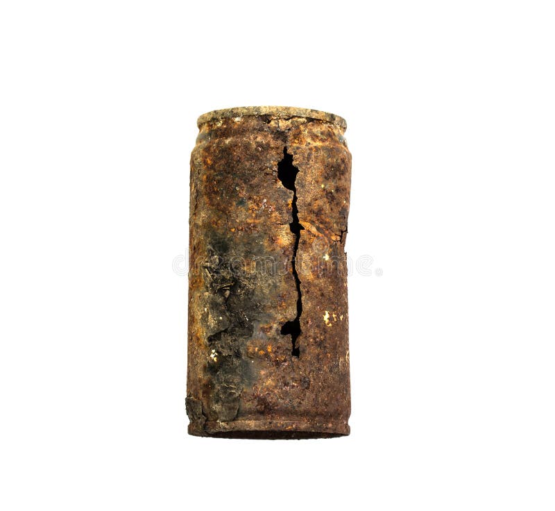 416 Open Rusty Tin Can Photos - Free & Royalty-Free Stock Photos from ...