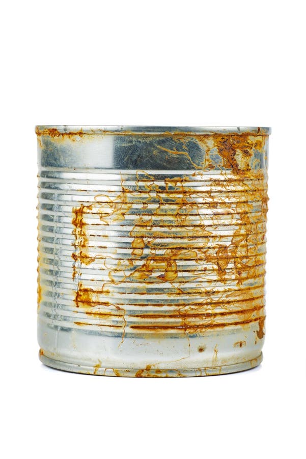 432 Open Rusty Tin Can Stock Photos - Free & Royalty-Free Stock Photos ...