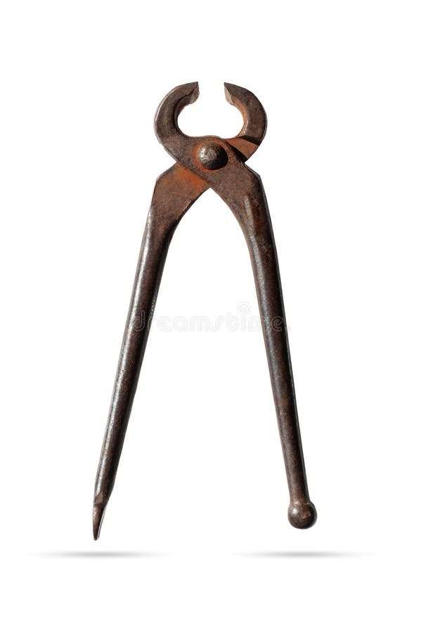 125 Pincer Nail Stock Photos - Free & Royalty-Free Stock Photos from ...