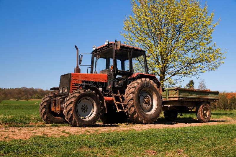 Old rusty car stock photo. Image of pobeda, dirty, 1950s - 17913938
