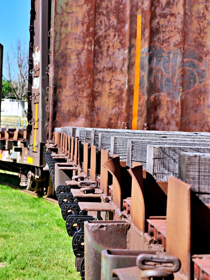1,386 Rusty Old Train Wall Stock Photos - Free & Royalty-Free Stock ...
