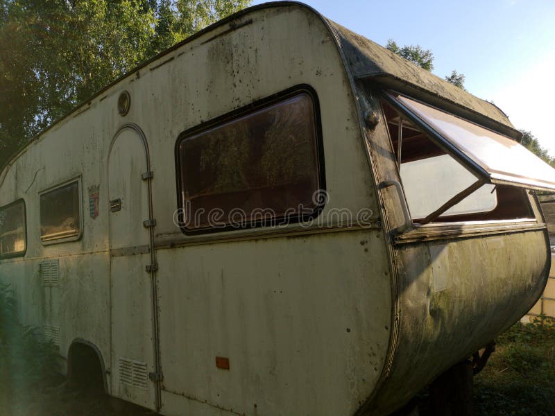 2,516 Camper Bus Photos - Free & Royalty-Free Stock Photos from Dreamstime