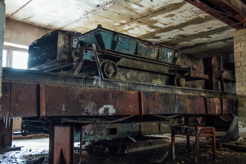 Copper Concentrator Stock Photos - Free & Royalty-Free Stock Photos ...