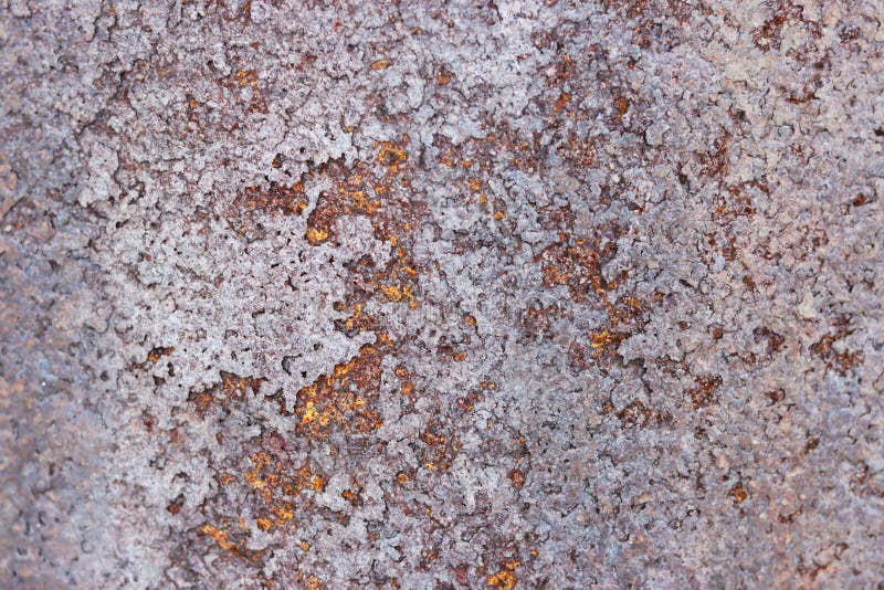 508 Rough Metal Edges Stock Photos - Free & Royalty-Free Stock Photos ...