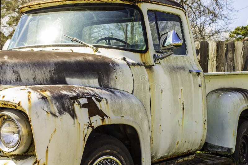 15,619 Old Rustic Vehicle Stock Photos - Free & Royalty-Free Stock ...