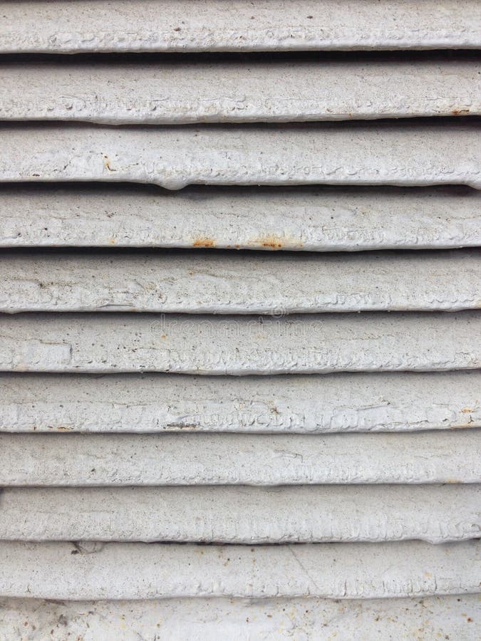 103 Ventilation Shaft Texture Stock Photos - Free & Royalty-Free Stock ...