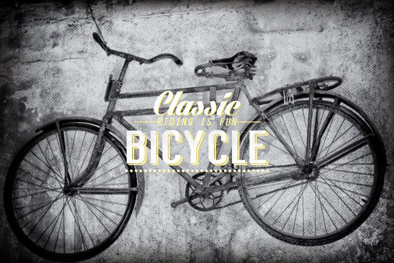 Rusty Cycle Stock Illustrations – 136 Rusty Cycle Stock Illustrations ...