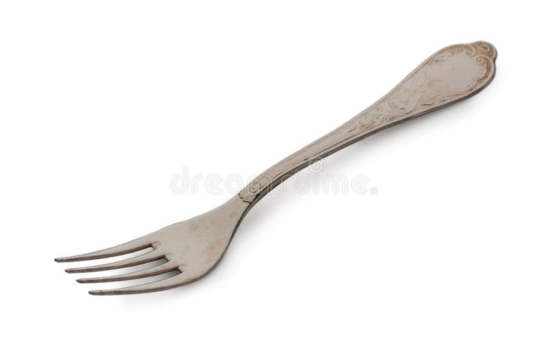 335 Old Rusty Fork Isolated White Background Photos - Free & Royalty ...
