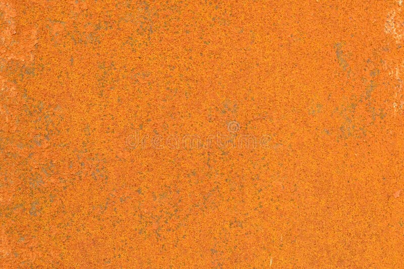 Old Rusty Wall Background. stock photo. Image of industry - 115151838