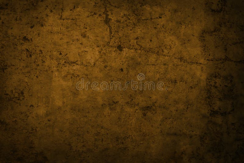 Old rusty wall texture stock photo. Image of abstract - 95777182