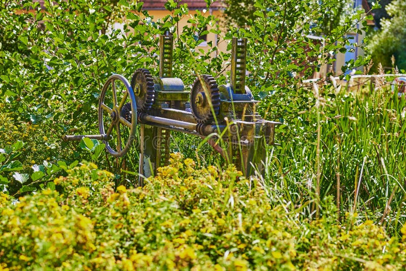 459 Watermill Flowers Stock Photos - Free & Royalty-Free Stock Photos ...