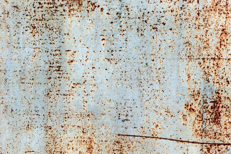 345 Rotted Metal Stock Photos - Free & Royalty-Free Stock Photos from ...