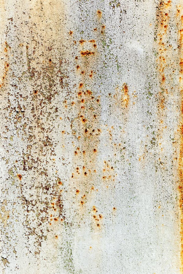 2,100+ Old rusty white Free Stock Photos - StockFreeImages