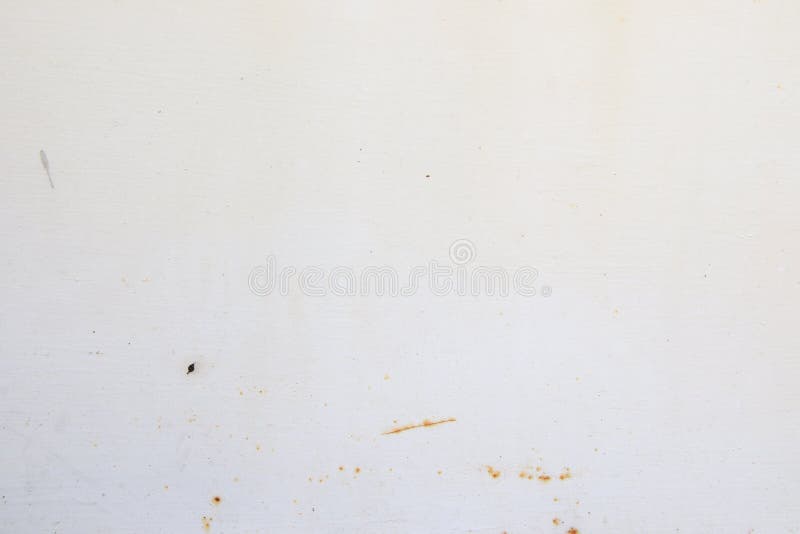 Old Rusty White Metal Background,abstract Texture, Corroded White Metal ...