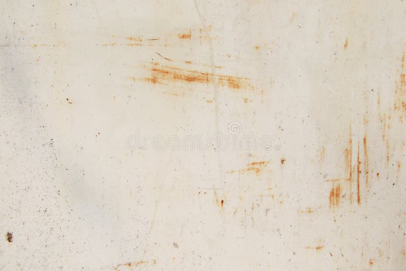 42,052 Rusty White Metal Texture Stock Photos - Free & Royalty-Free ...