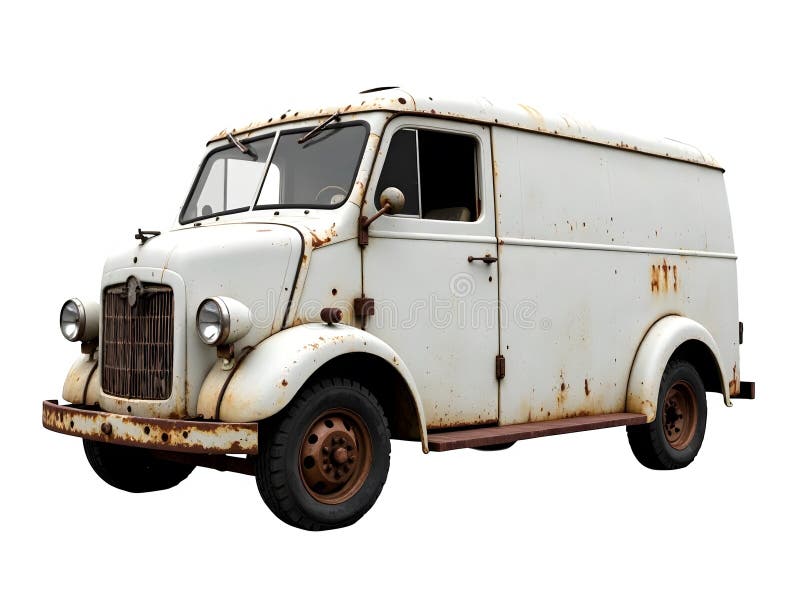 White Van Stock Illustrations – 71,137 White Van Stock Illustrations ...