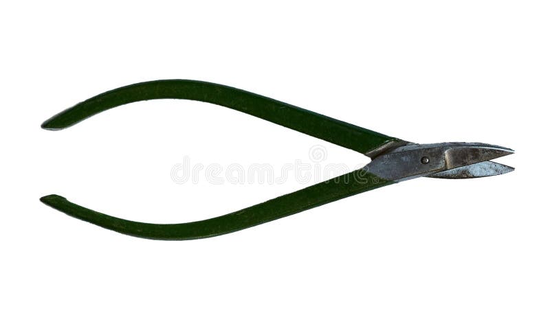 419 Rusty Cutters Photos - Free & Royalty-Free Stock Photos from Dreamstime