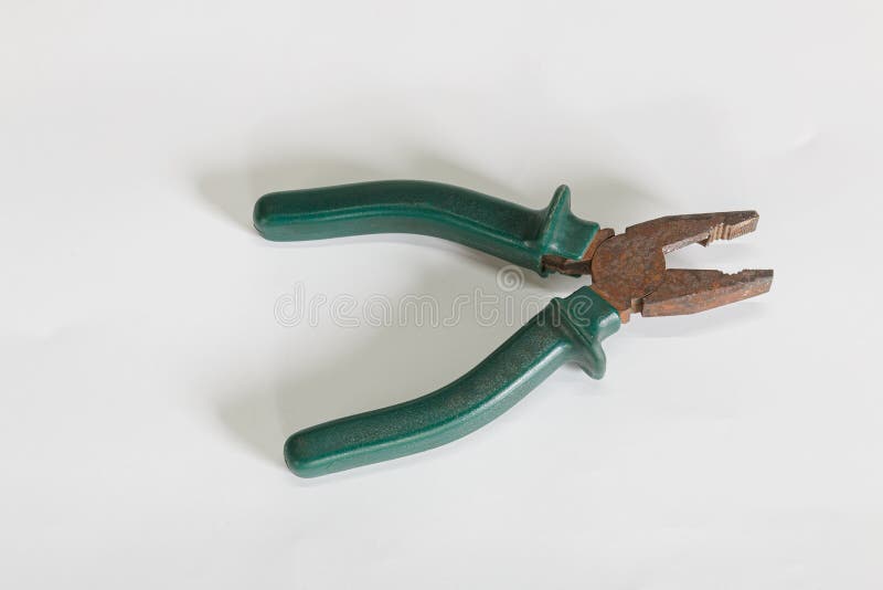 3,529 Wire Cutters Stock Photos - Free & Royalty-Free Stock Photos from ...