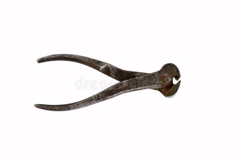 3,529 Wire Cutters Stock Photos - Free & Royalty-Free Stock Photos from ...