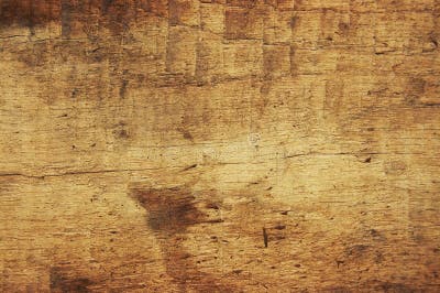 Old rusty wood stock image. Image of fashioned, natural - 2015587