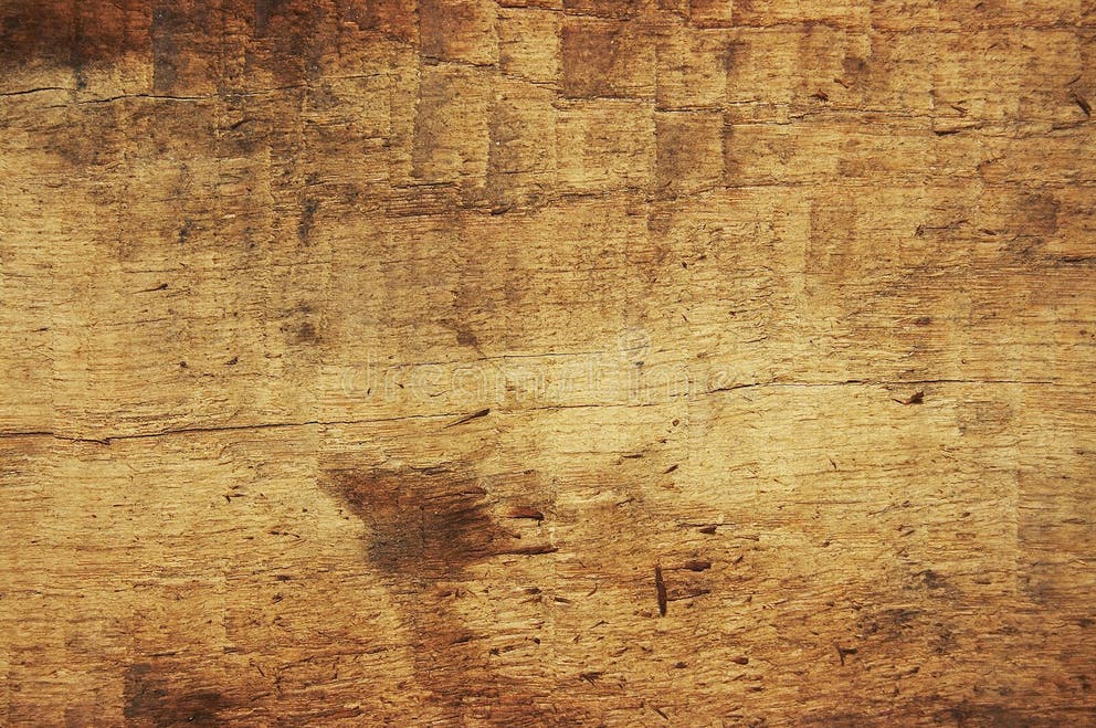 Old rusty wood stock image. Image of fashioned, natural - 2015587