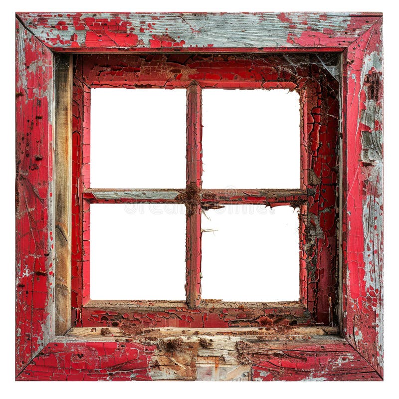 69,922 Rusty Frame Background Stock Photos - Free & Royalty-Free Stock ...