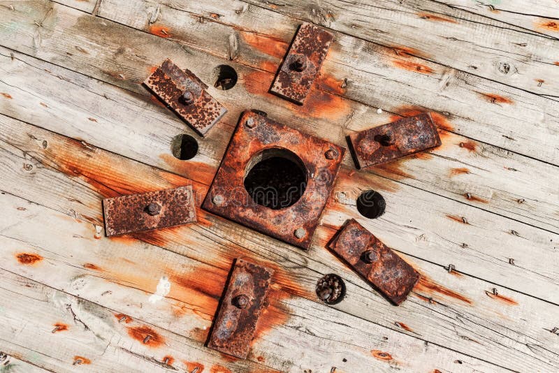 A Reel of Smd Surface Mount Electronic Devices in this Case Cap Stock ...