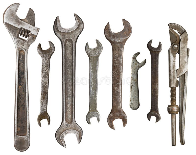 Isolated rusty nail heads stock photo. Image of construction - 93992086 Isolated rusty nail heads stock photo. Image of construction - 93992086