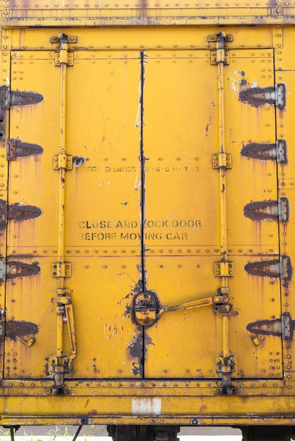 23,263 Metal Car Texture Stock Photos - Free & Royalty-Free Stock ...