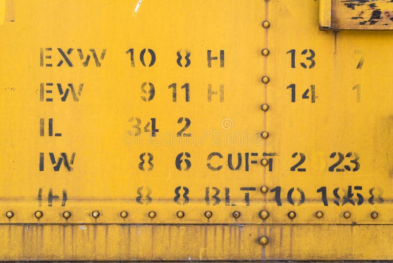 15,081 Train Texture Stock Photos - Free & Royalty-Free Stock Photos ...