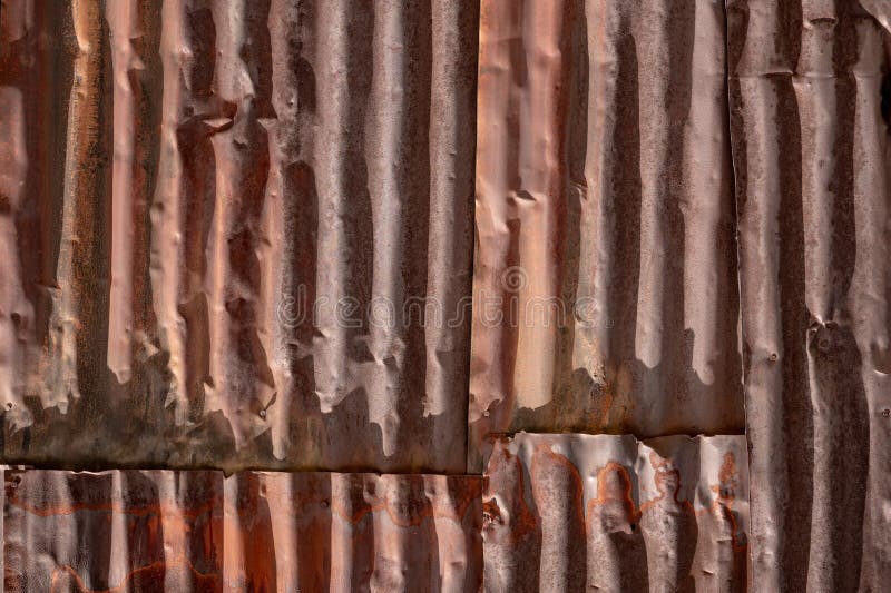 727 Galvanised Steel Texture Stock Photos - Free & Royalty-Free Stock ...