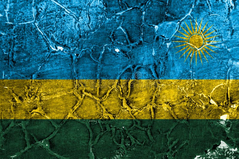 Old Rwanda Stock Illustrations – 401 Old Rwanda Stock Illustrations ...