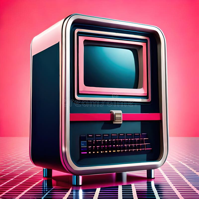 1950s Ai Stock Illustrations – 946 1950s Ai Stock Illustrations ...