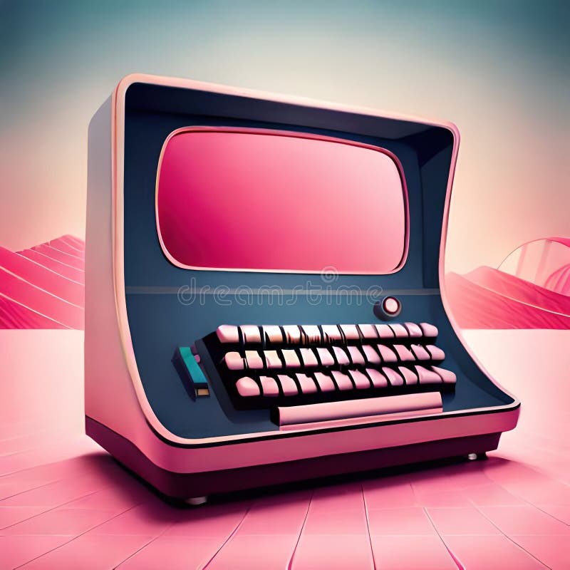 Historic Hardware Stock Illustrations – 178 Historic Hardware Stock ...