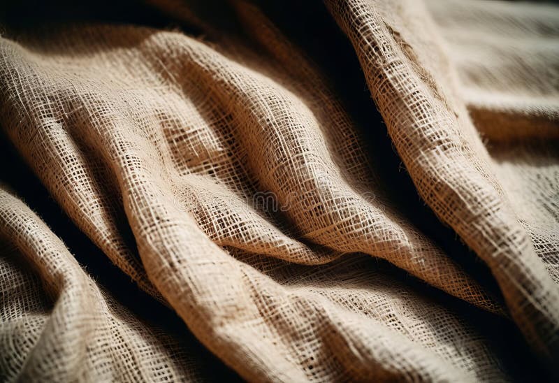 Sack Cloth Stock Illustrations – 6,120 Sack Cloth Stock Illustrations ...