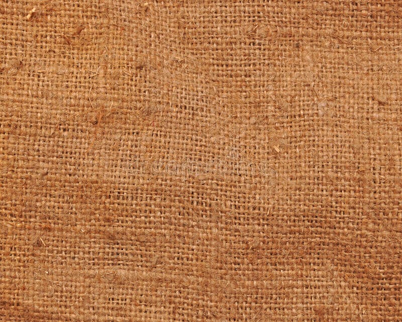 Burlap stock photo. Image of macro, sacking, mesh, rope - 243170