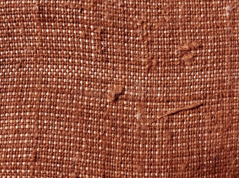 Old sack surface stock image. Image of flax, hessian - 77379527