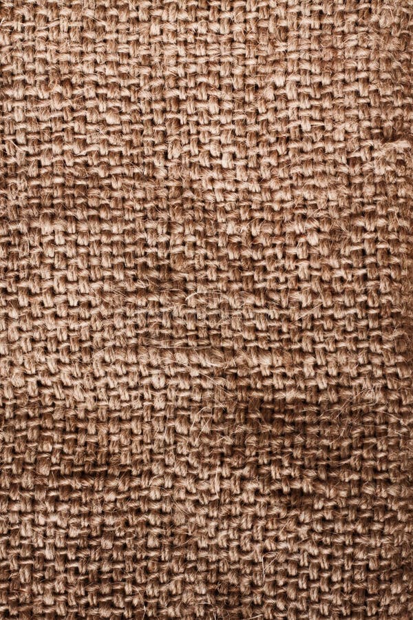 Hotel stock photo. Image of decor, accommodation, coffee - 8013904