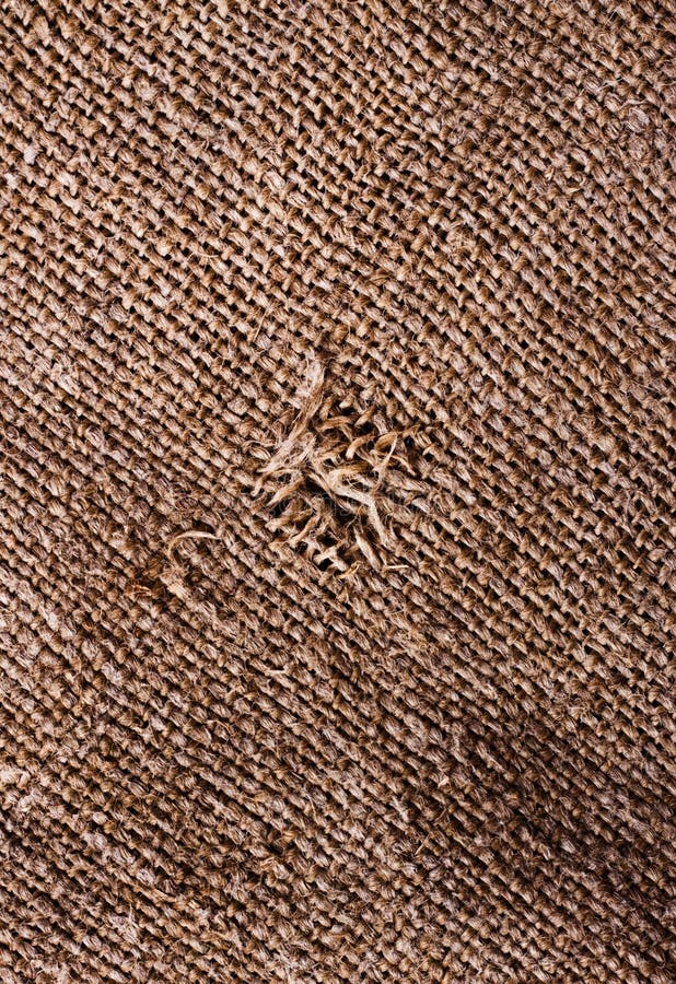 Burlap stock photo. Image of macro, sacking, mesh, rope - 243170