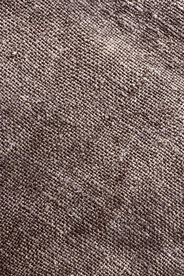 Old Sacking stock image. Image of backdrop, fiber, brown - 20733181