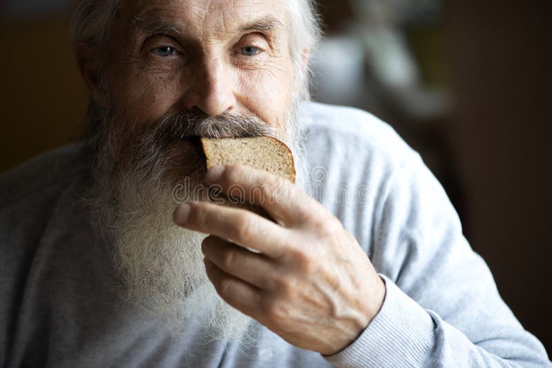 303 Seniors Bread Stock Photos - Free & Royalty-Free Stock Photos from ...
