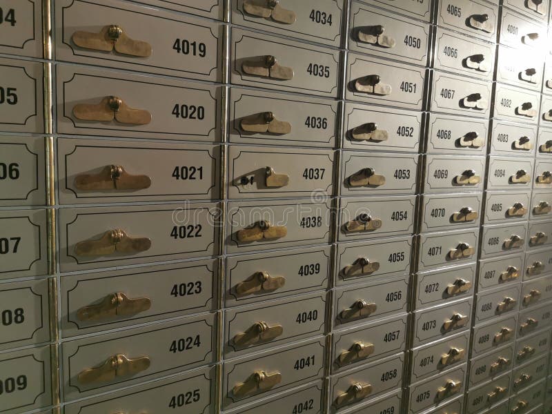 239 Safe Deposit Boxes Key Stock Photos - Free & Royalty-Free Stock ...